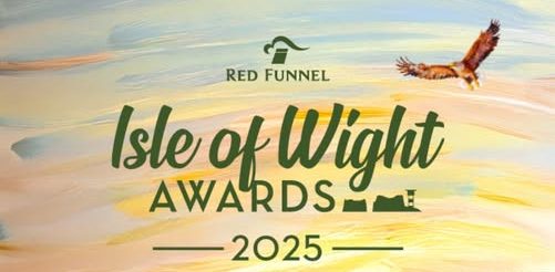 Red Funnel Isle of Wight Awards | Solent Cruises